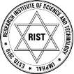 Research - Research Institute of Science and Technology (RIST), Imphal